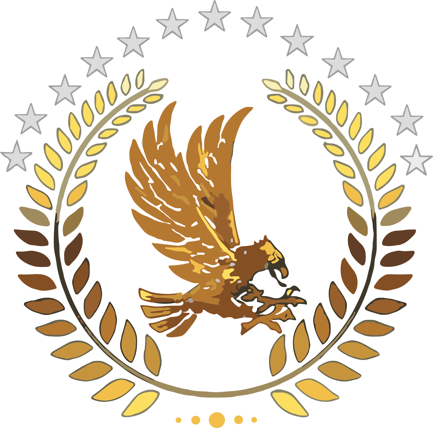 Colonial Metals Group - Protect Your Wealth With Gold & Silver